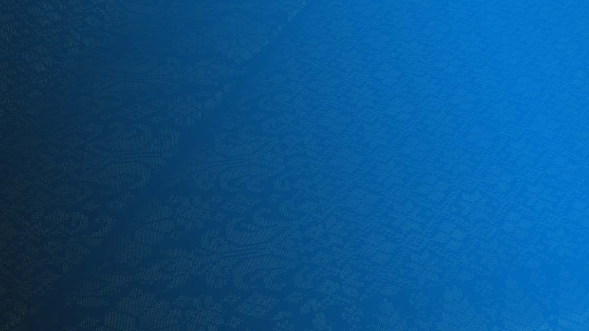 Index of /images/frontend/